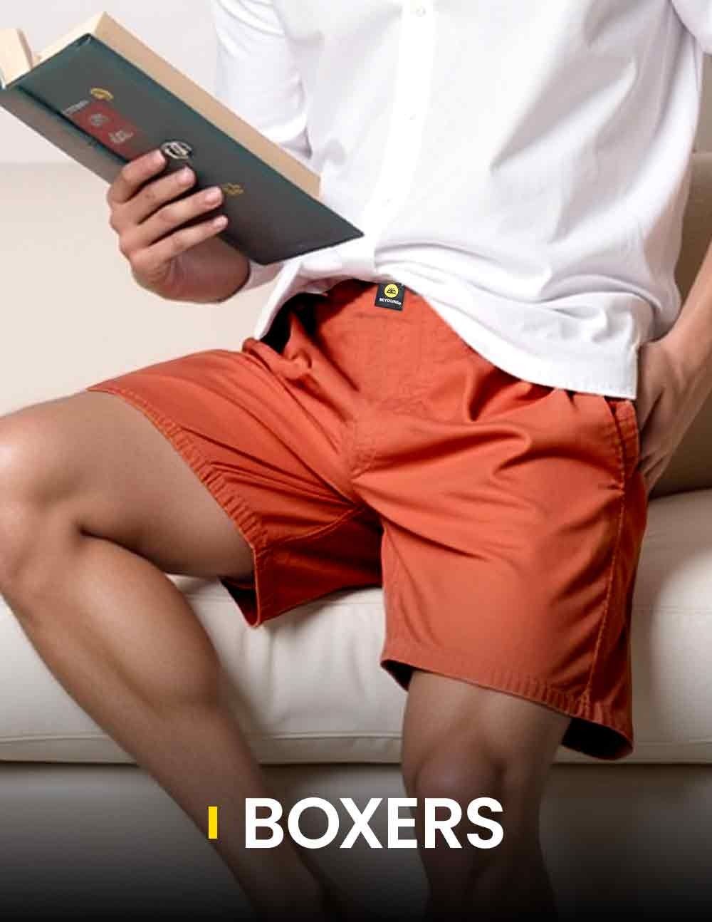 Beyoung - Online Shopping for Everyday Fashion in India